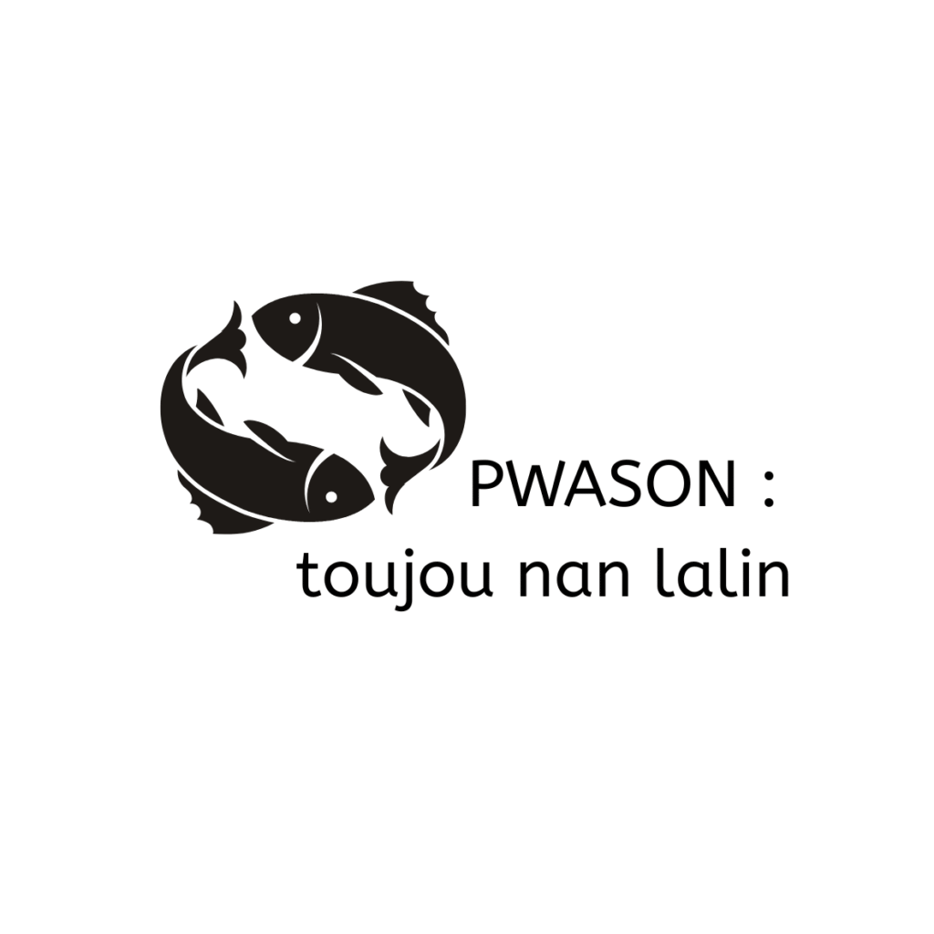 The Haitian Creole Language Institute of New York - HCLI